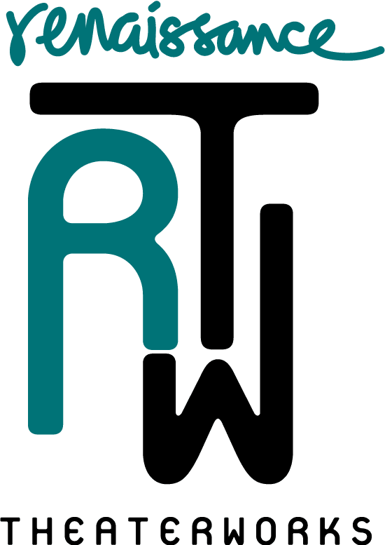 Rtw Logo Page 6 | Rtw Business Logo Vectors & Illustrations For Free